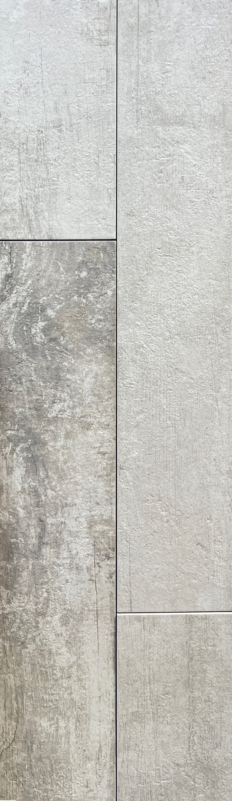KM BLANCO – Wood Look Porcelain Tile for Stylish Rooms